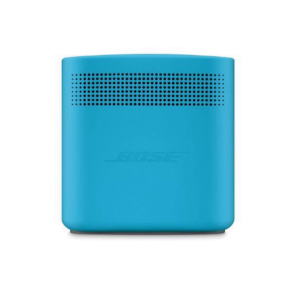 Bose SoundLink Color BT Speaker - Blue. HADDAD | الحداد