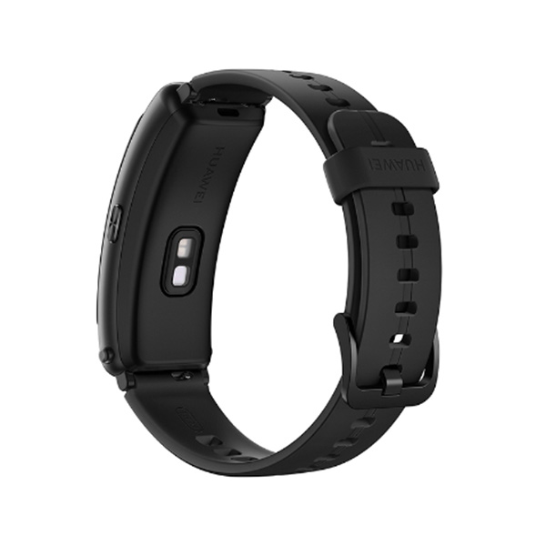 Huawei Talk band 6 Graphite - Black. HADDAD | الحداد
