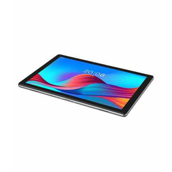 Brave Vaso 10 Inch, 3GB RAM, 32GB, 4G LTE, Grey With Keyboard And ...