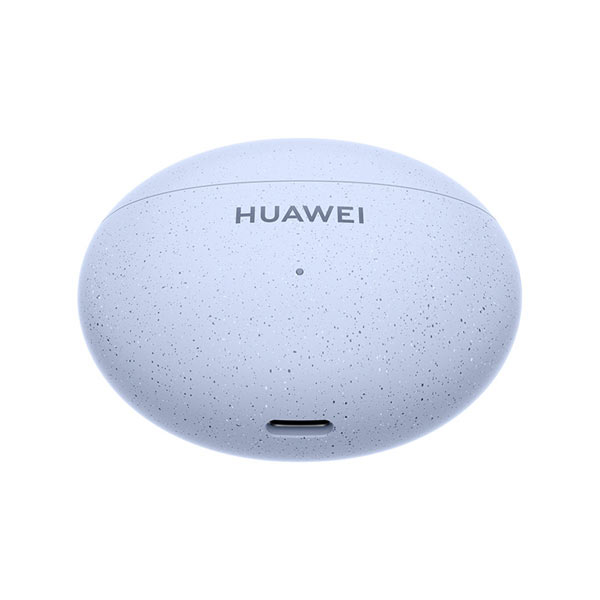 HUAWEI FreeBuds 5i - Isle Blue. HADDAD | الحداد