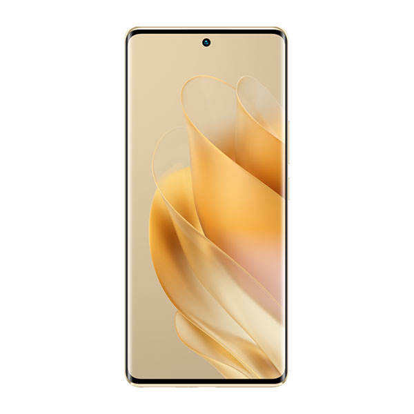 INFINIX ZERO 30 4G (8+256) GB Sunset Gold. HADDAD | الحداد