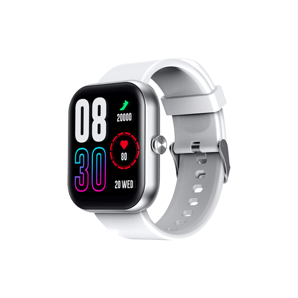 Infinix Bundle ( WATCH XW1 SILVER + Soundbox XS01 ORANGE + XE23 Black ...