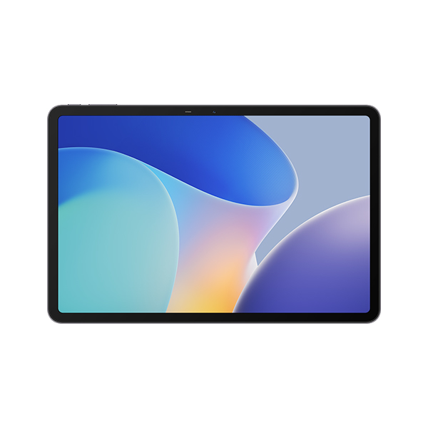 Infinix XPAD (4+128) GB - Stellar Grey. HADDAD | الحداد