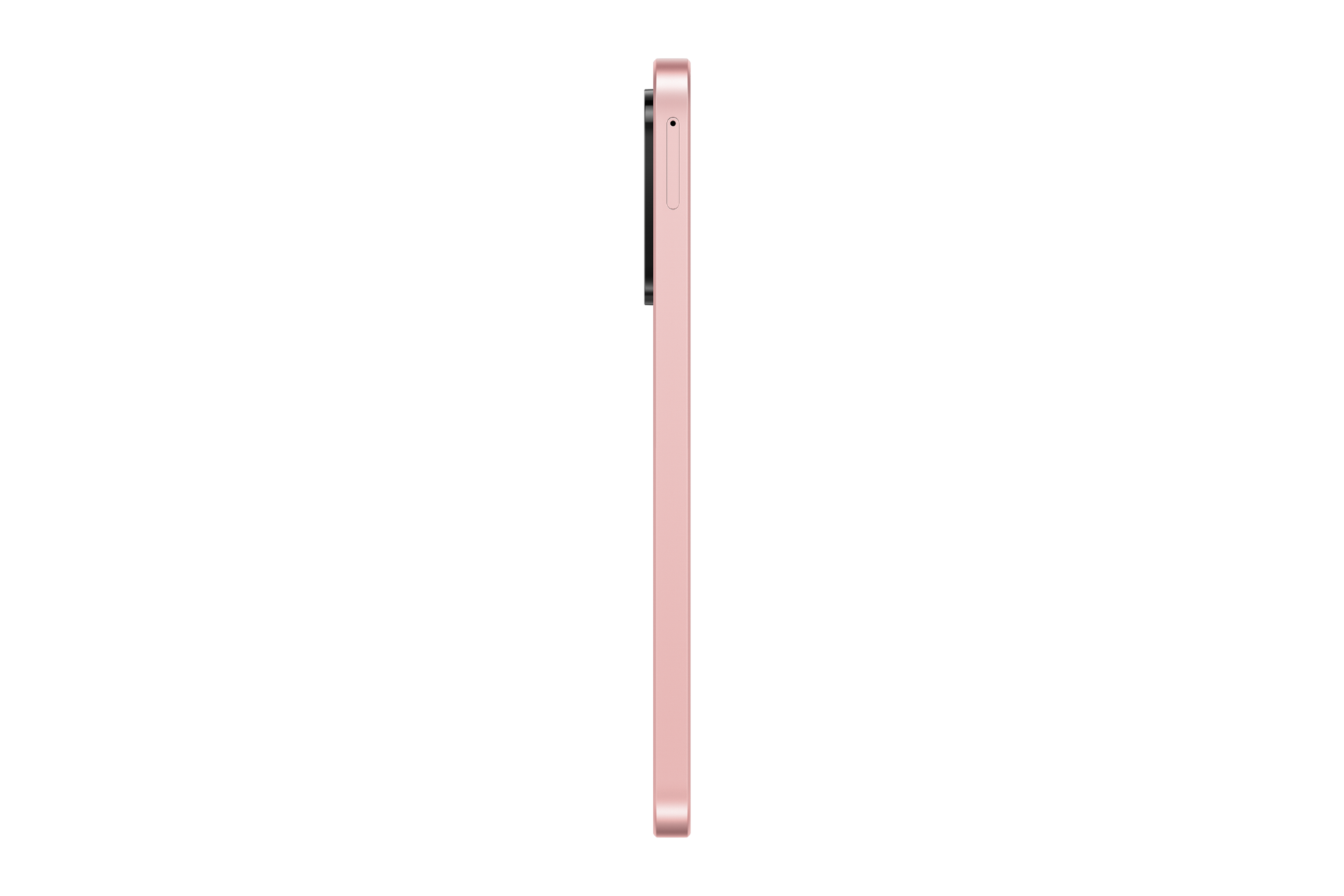 SAMSUNG Galaxy-A26 5G (6+128) GB - Peach Pink